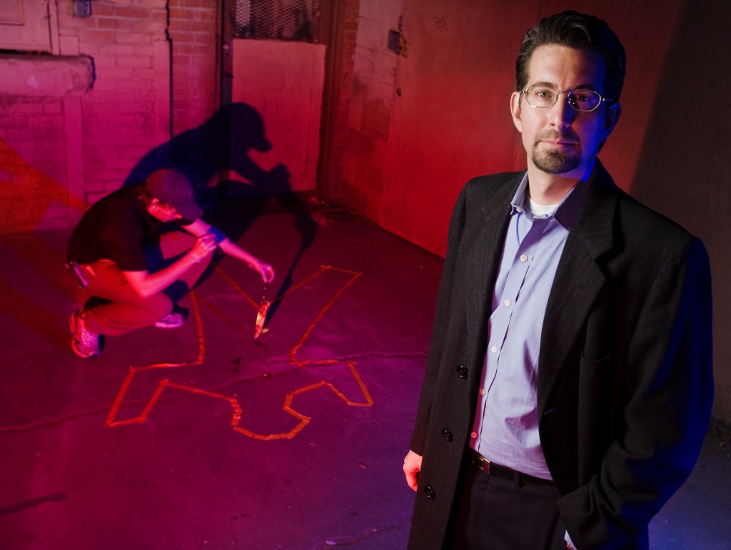 DR. PARET - Paret & AssociatesParet & Associates